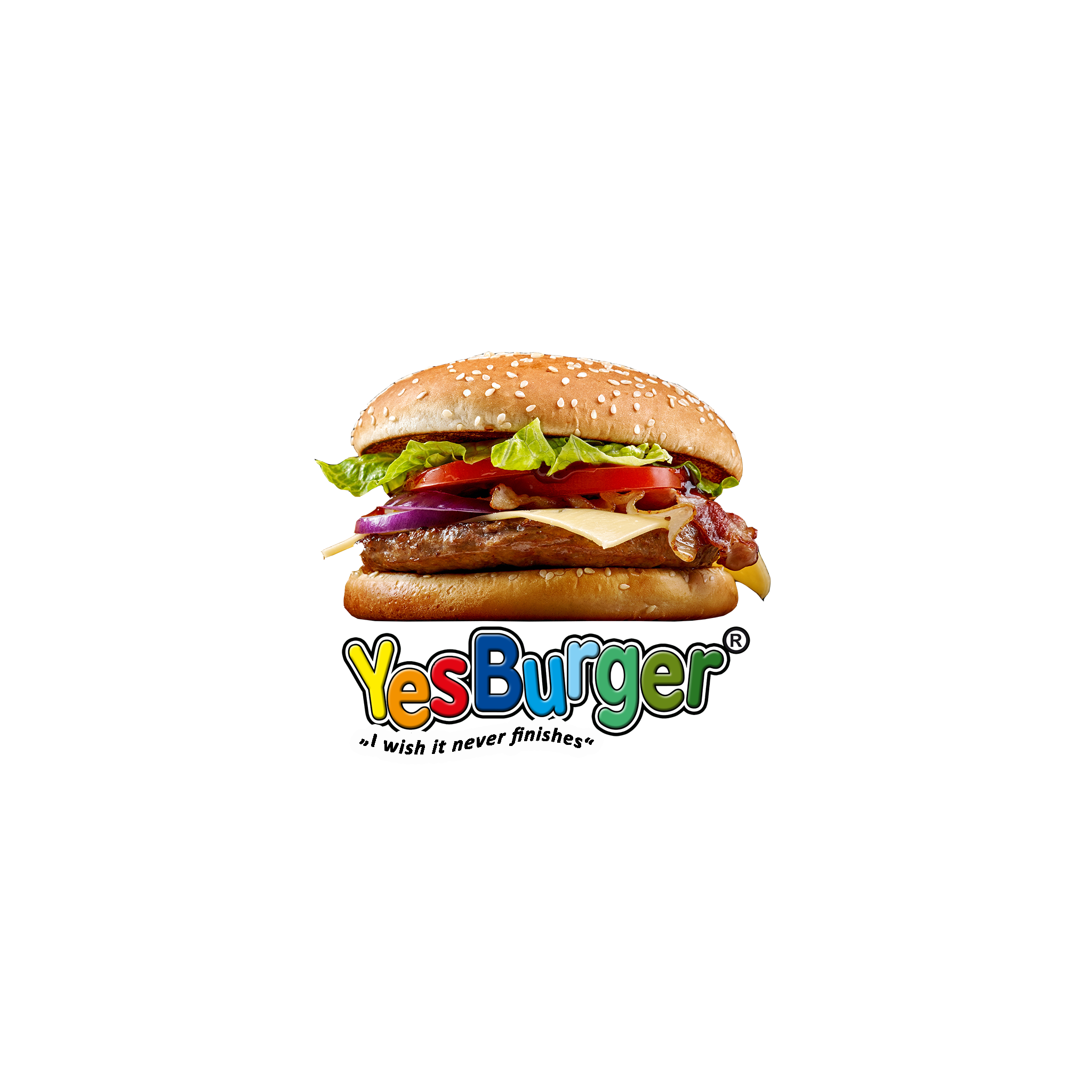 Laden Sie unsere App herunter