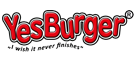 YesBurger